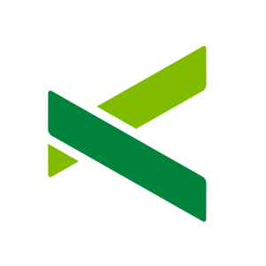 Pike13 Business Management Software - Get Started Today