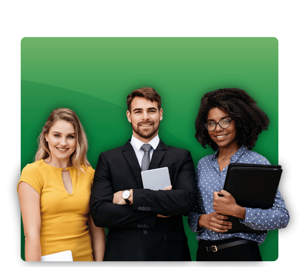 Pike13 Business Management Software - Scheduling