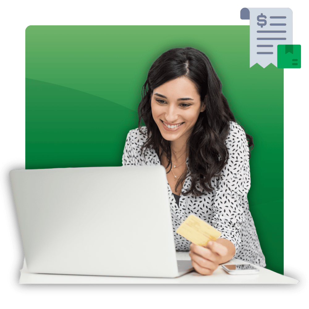 Pike13 Business Management Software - Explore Pike13