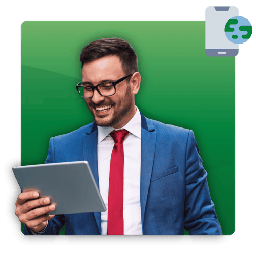 Pike13 Business Management Software - Explore Pike13