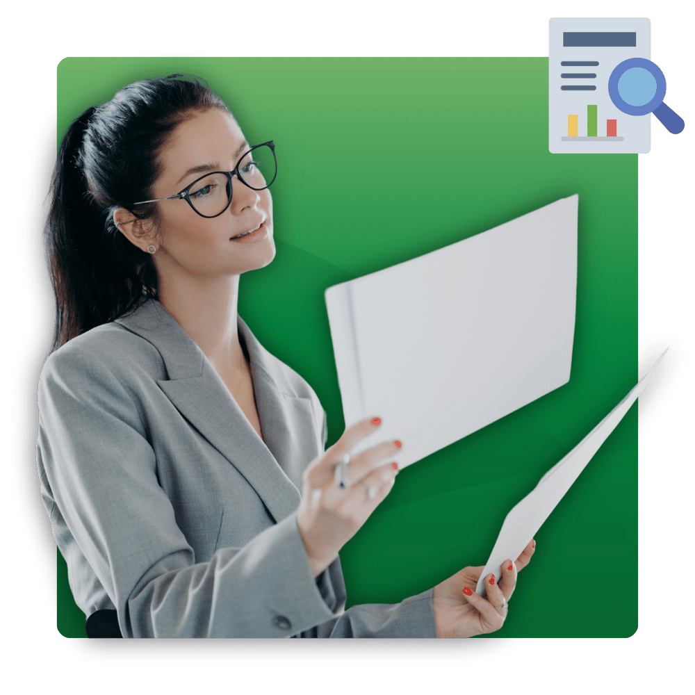 Pike13 Business Management Software - Explore Pike13