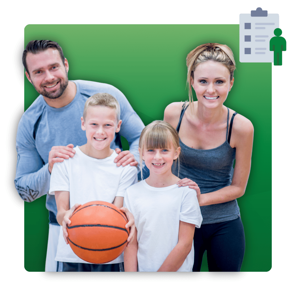 Pike13 Business Management Software - Explore Pike13