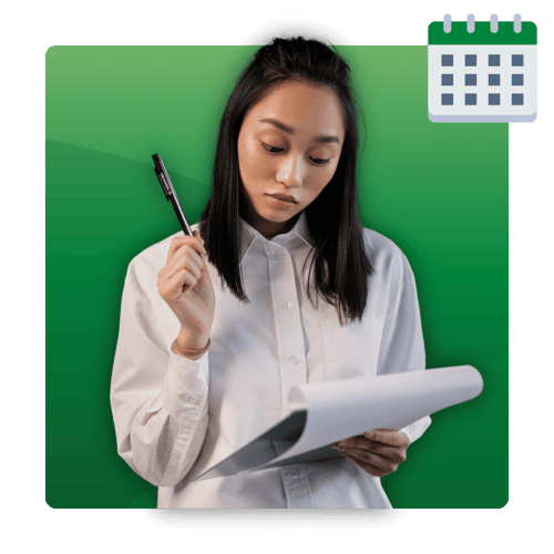Pike13 Business Management Software - Explore Pike13