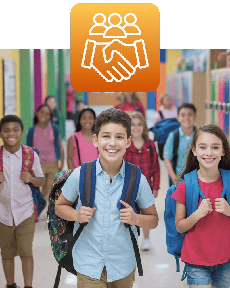 Pike13 Business Management Software - Industries We Serve: Education