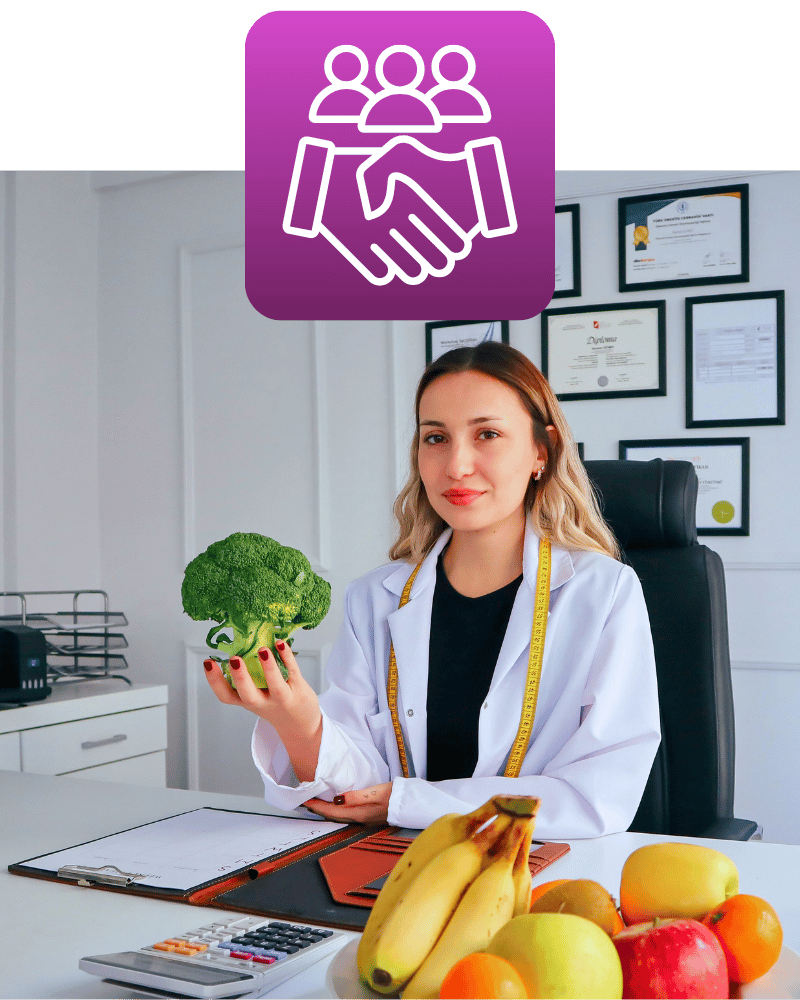 Pike13 Business Software - Industries We Serve: Health & Wellness